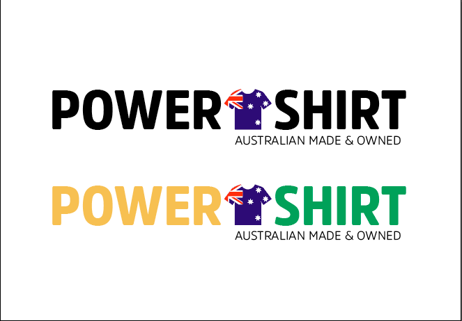 Powershirt Shirts – Powercruise Promotions