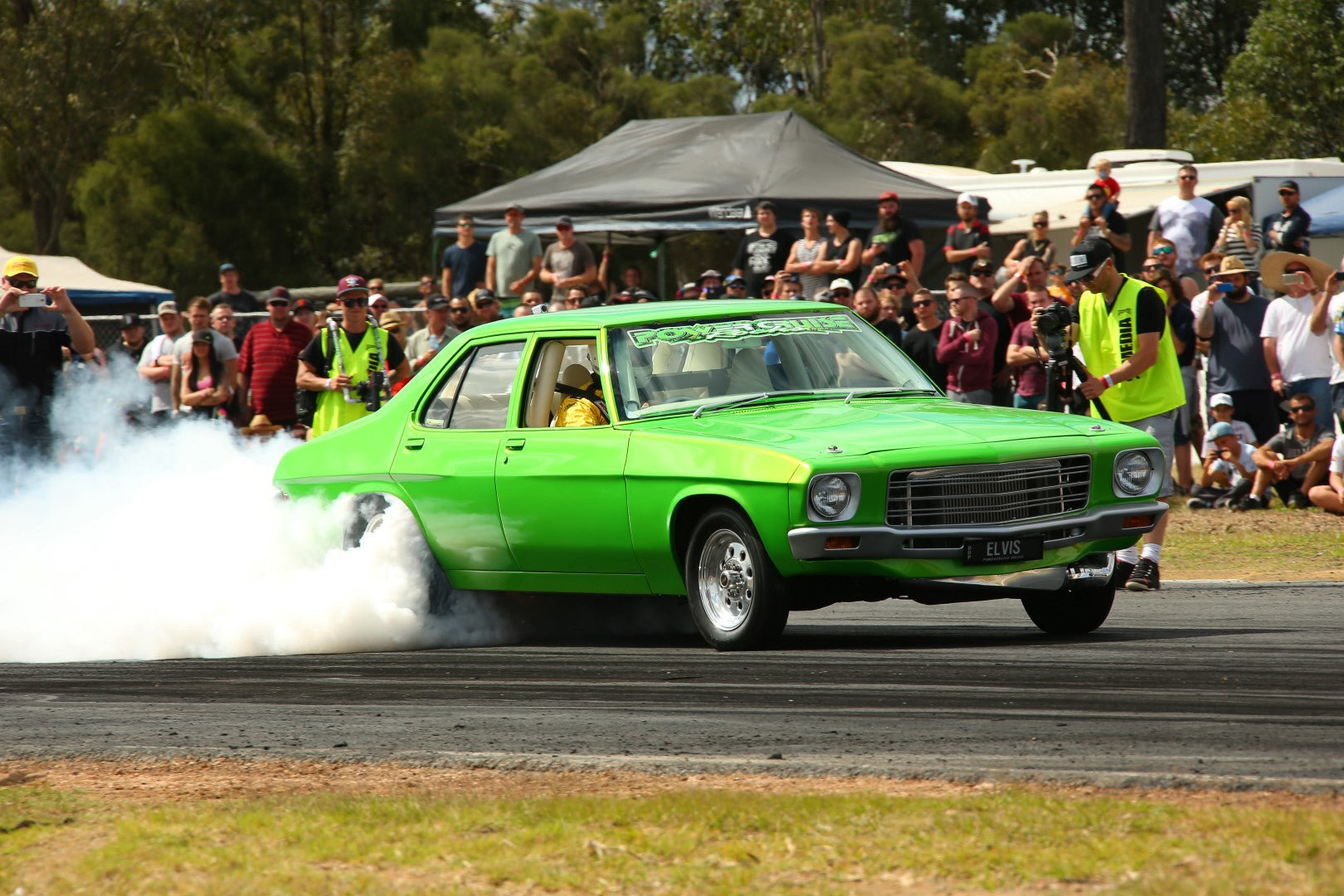 Powercruise Merchandise Online Shop – Powercruise Promotions